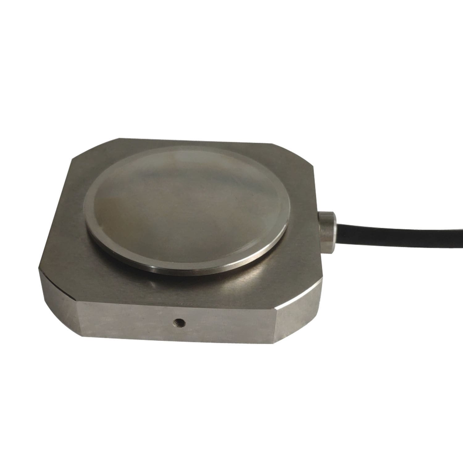 Compression load cell - LP7133E - Locosc Ningbo Precision Technology Co ...