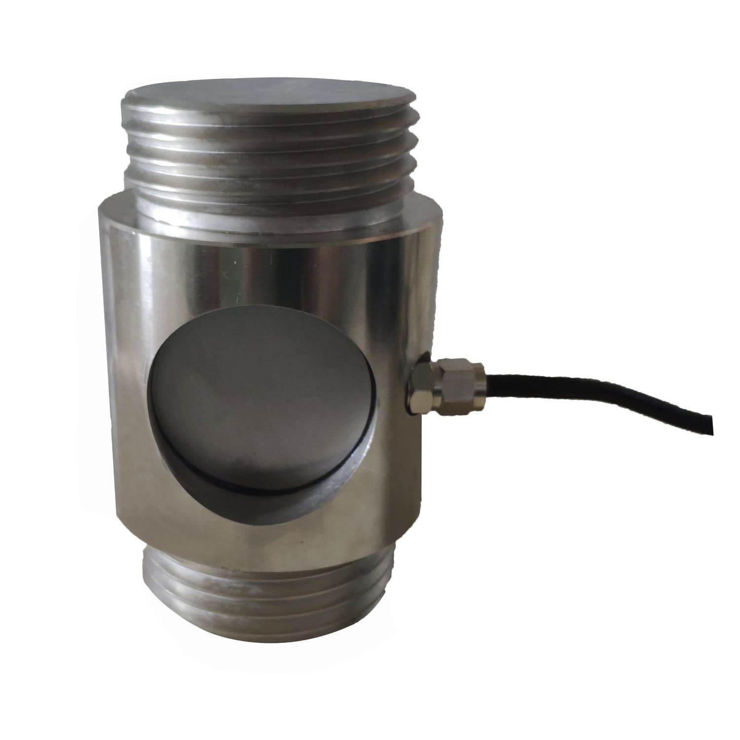 Compression load cell - LP7133B - Locosc Ningbo Precision Technology Co ...