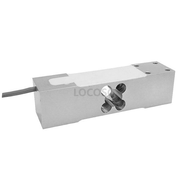 Single-point load cell - LP7165 - Locosc Ningbo Precision Technology Co ...