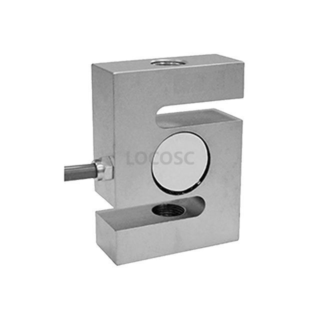 Tension load cell - LP7143 - Locosc Ningbo Precision Technology Co ...