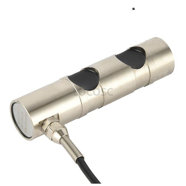 Tension/compression load cell - LP7184 - Locosc Ningbo Precision ...