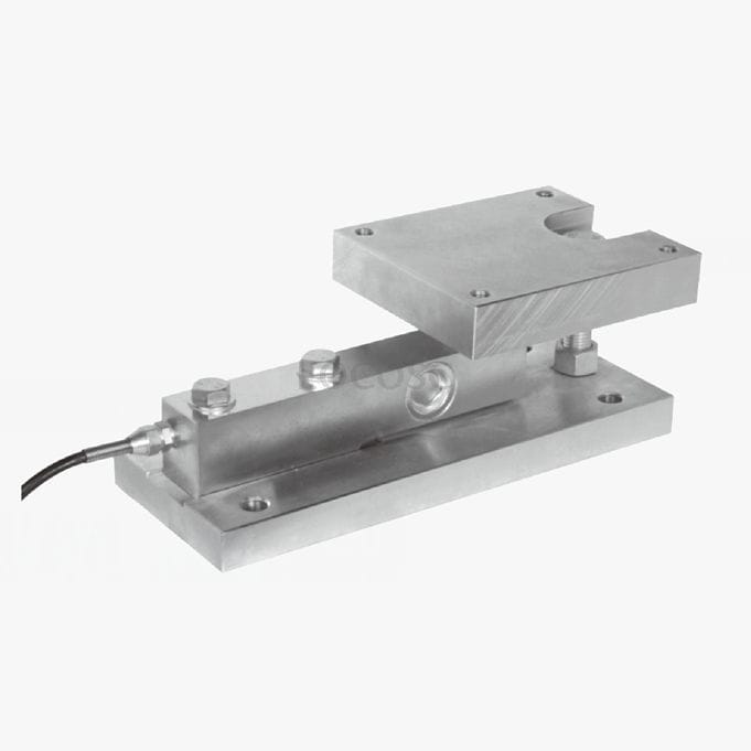 Digital weigh module - LP7211 - Locosc Ningbo Precision Technology Co ...