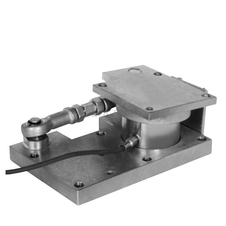 Digital weigh module - LP7232 - Locosc Ningbo Precision Technology Co ...