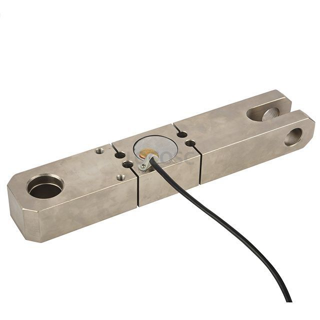 Tension load cell - LP7142B - Locosc Ningbo Precision Technology Co ...