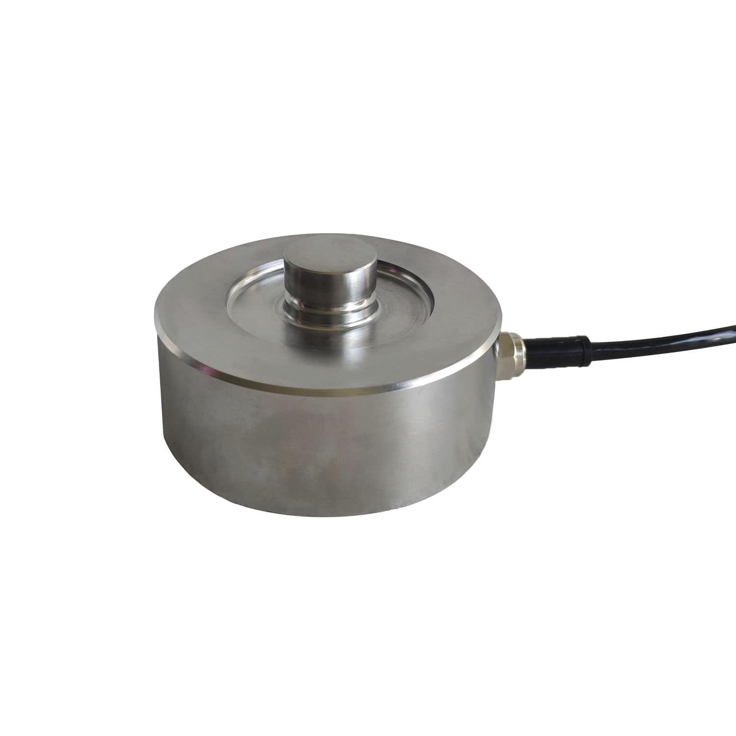 Compression load cell - LP7133D - Locosc Ningbo Precision Technology Co ...