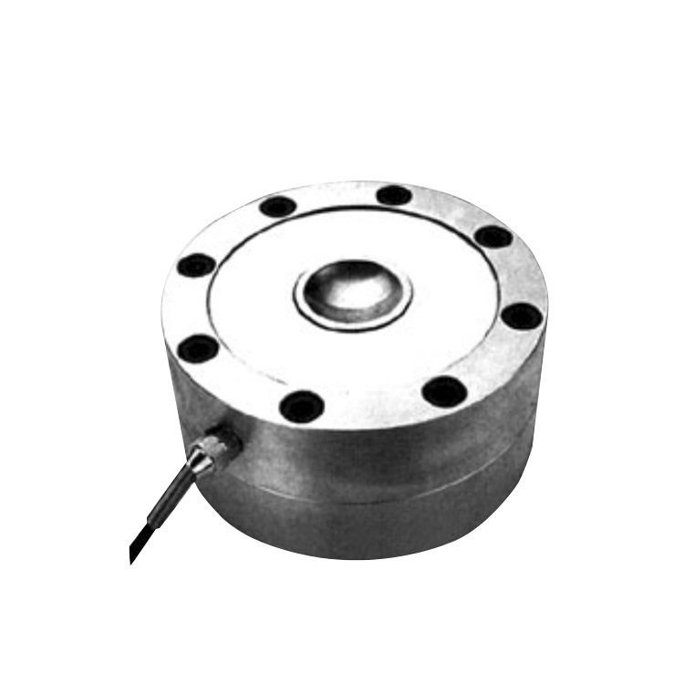 Compression load cell - LP7135 - Locosc Ningbo Precision Technology Co ...