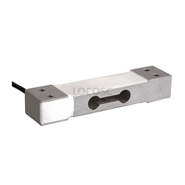 Tension/compression load cell - LP7166 - Locosc Ningbo Precision ...