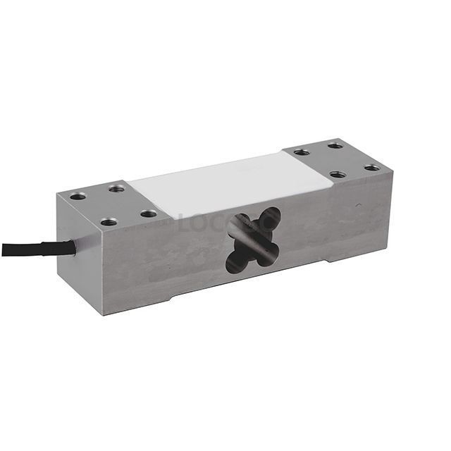 Tension/compression load cell - LP7160 - Locosc Ningbo Precision ...