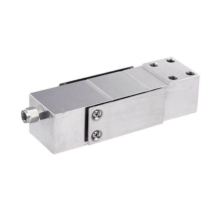 Tension/compression load cell - LP7160A - Locosc Ningbo Precision ...