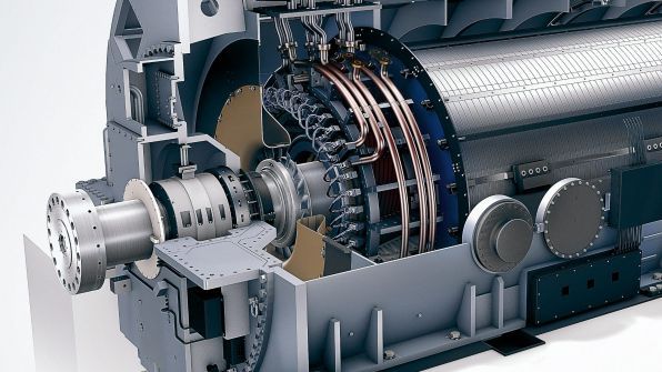 SGen-2000P Generator 370-560 MVA Siemens Global Website, 60% OFF