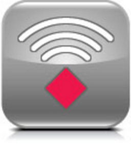 Simulation software - PSW-PWD - PROSOFT - design / interface / planning