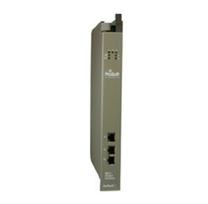 Modbus interface module - MVI71-MCM - PROSOFT - industrial