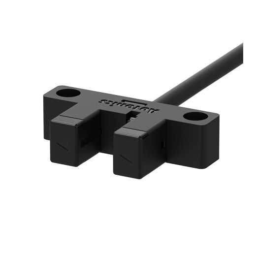 LED luminescence sensor - BS3 Series - Autonics - high-speed / compact