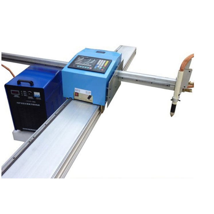 Flame cutting machine - RB1530 - Anhui Runbang Heavy Industry Machinery ...