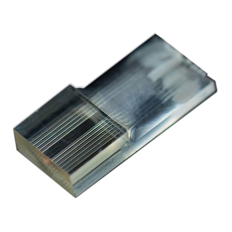 Fiber array - neptec optical solutions