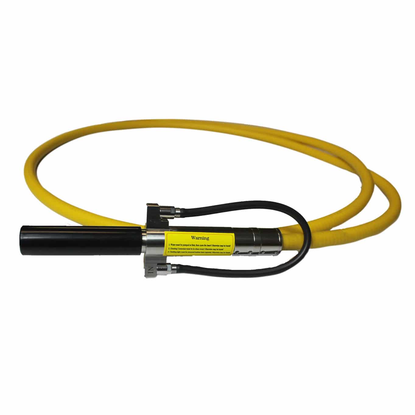 High-power optical cable - neptec optical solutions - low-loss