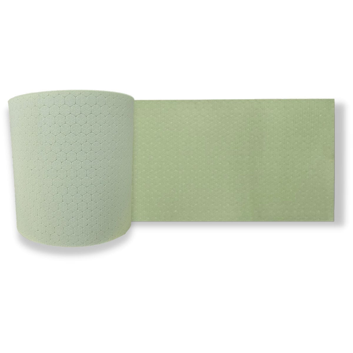 PET foam - 3D|CORE™ ROLLS - 3D|CORE GmbH & Co. KG - roll / for ...