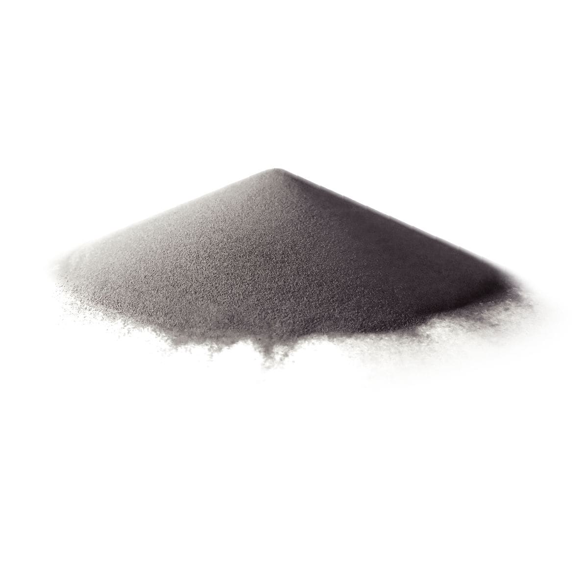 Titanium 3D printing powder - Xi'an Bright Laser Technologies,ltd (BLT)