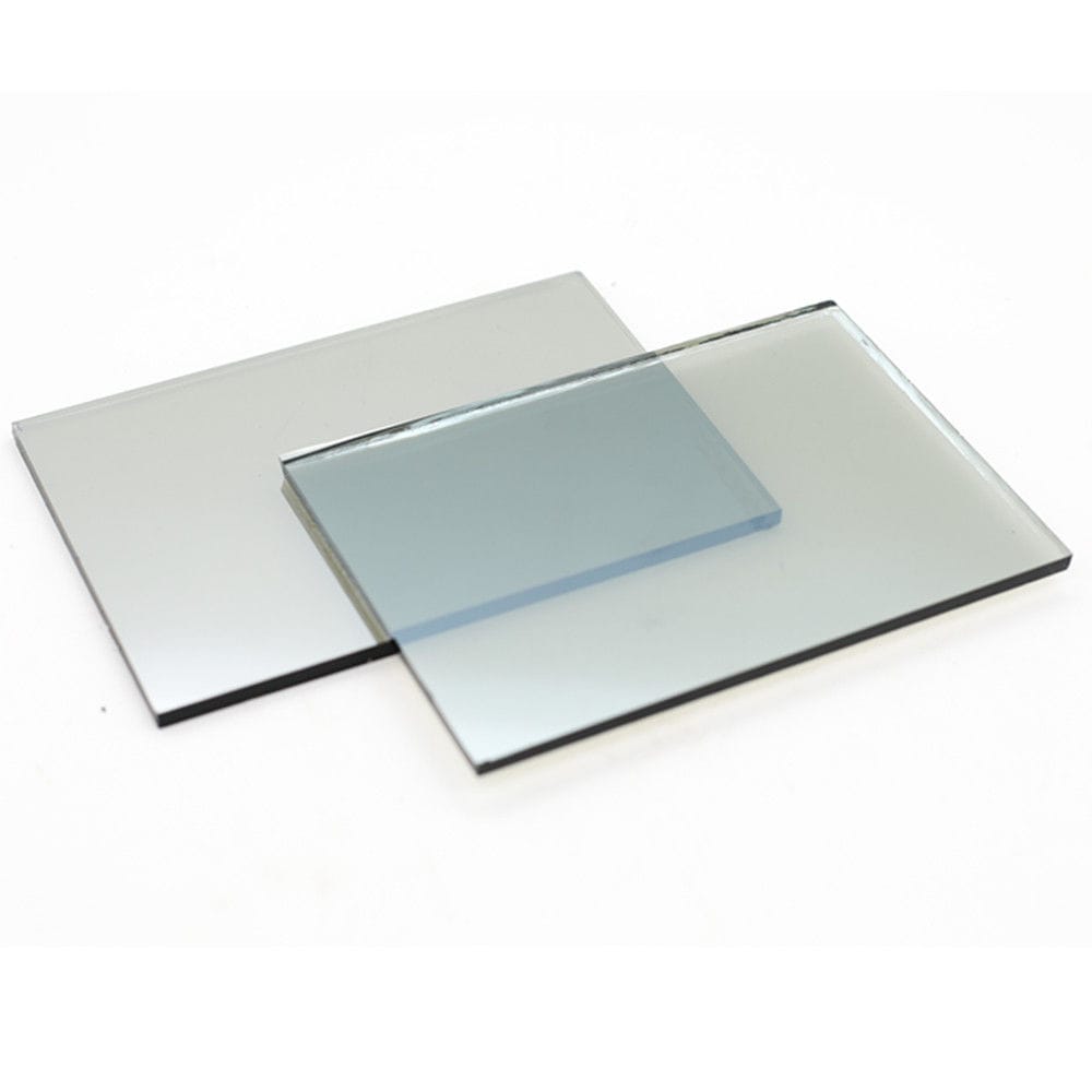 Plate glass - R-LB - Guangzhou Topo Glass Company