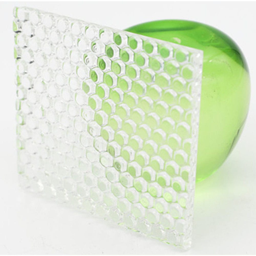 Plate glass - UCP-TP - Guangzhou Topo Glass Company