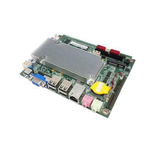 3.5" motherboard - AM-P35N550 - Shenzhen Vegashine Technology Co ...