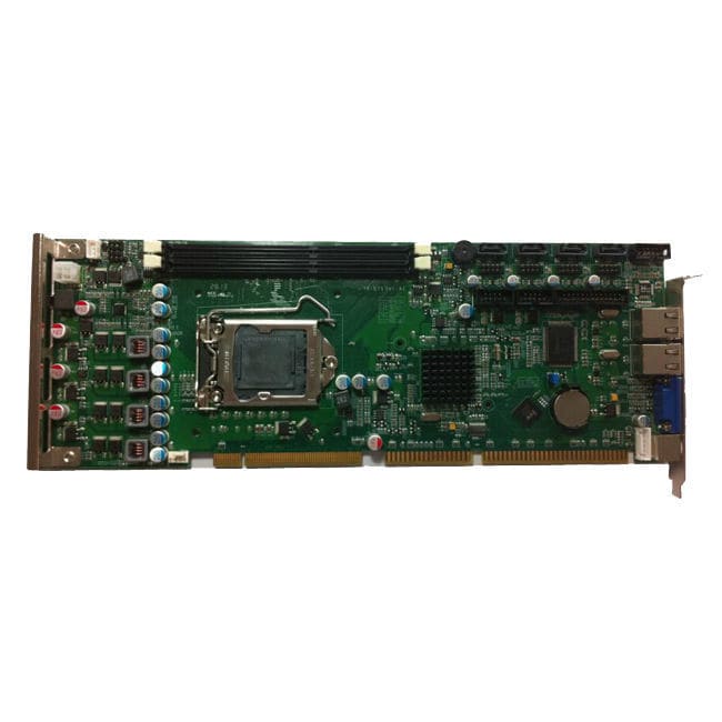 ISA interface card - AM-B75FLC - Shenzhen Vegashine Technology Co ...