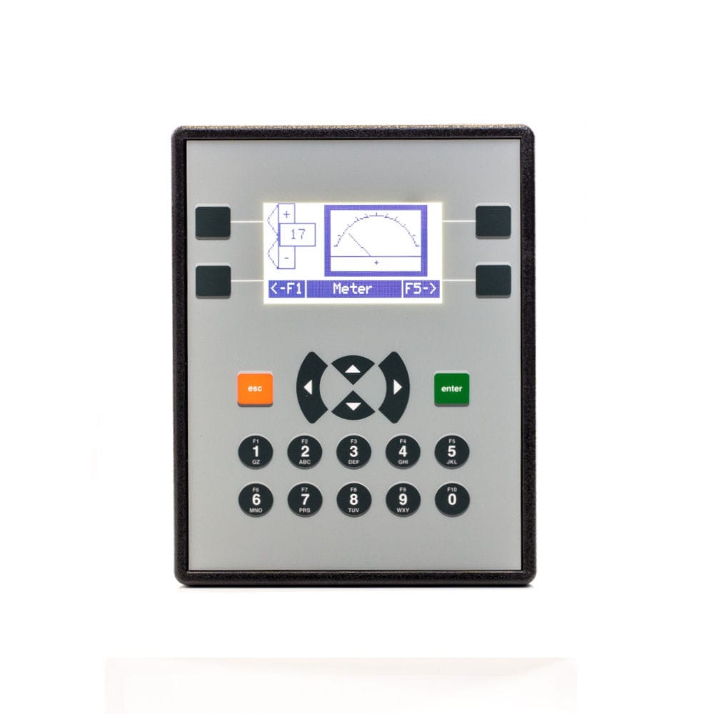 Integrated PLC - X2 - Horner Automation - on-board / micro / with ...