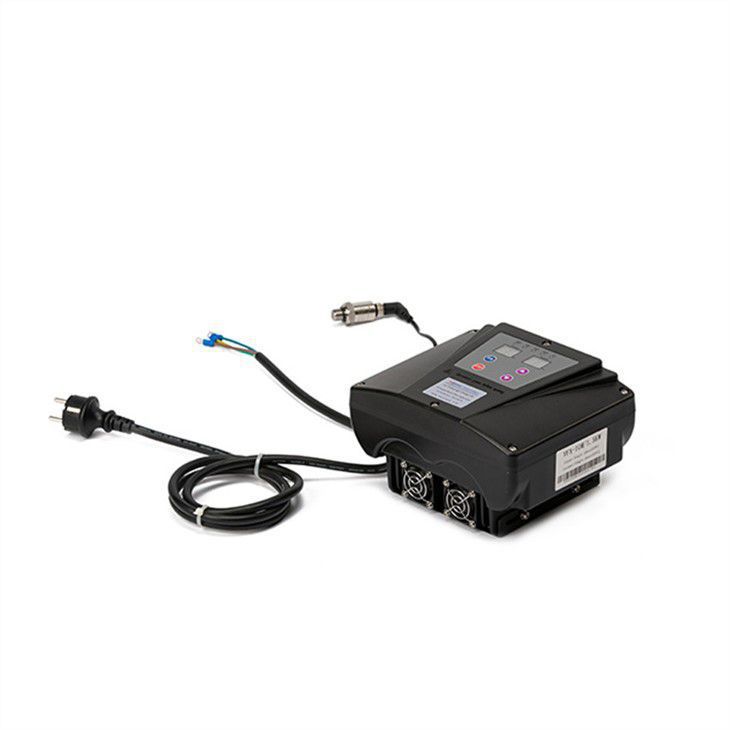 Inverter - VFA-10 - Zhejiang Wasinex Intelligent Technology Co., Ltd.