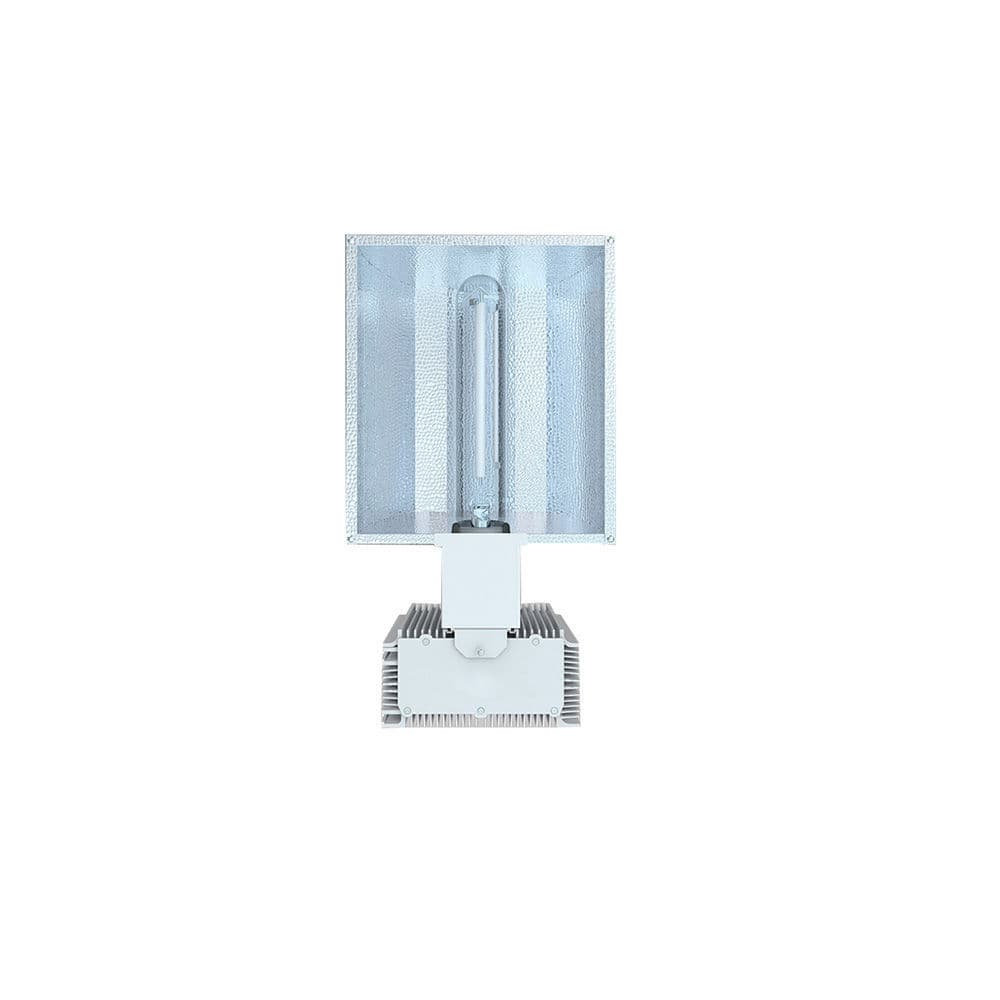 Light fixture - HPS600 - Weltech (Shanghai) Co., Ltd. - LED / metal-halide