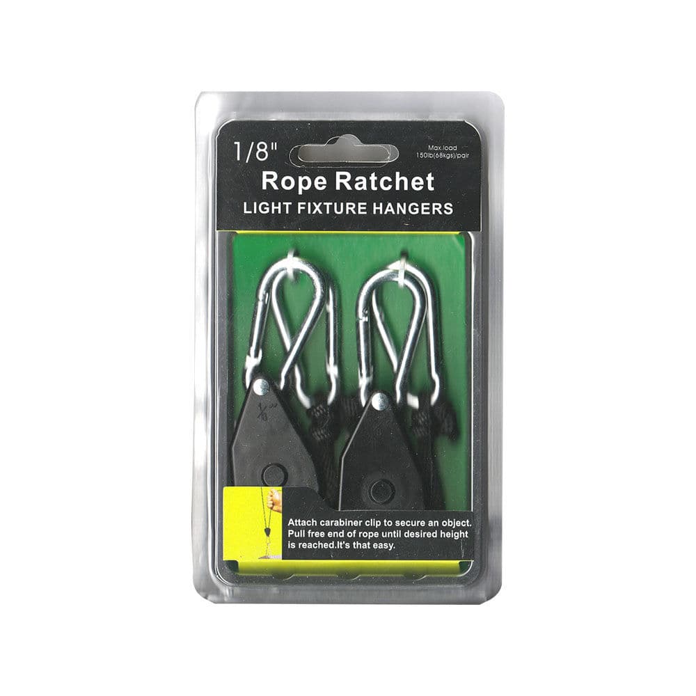 Steel hanger - Weltech (Shanghai) Co., Ltd.