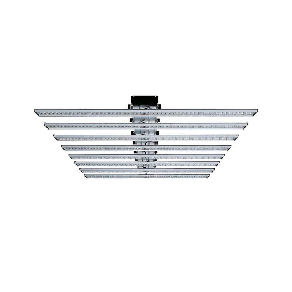 Light bar - Weltech (Shanghai) Co., Ltd. - LED