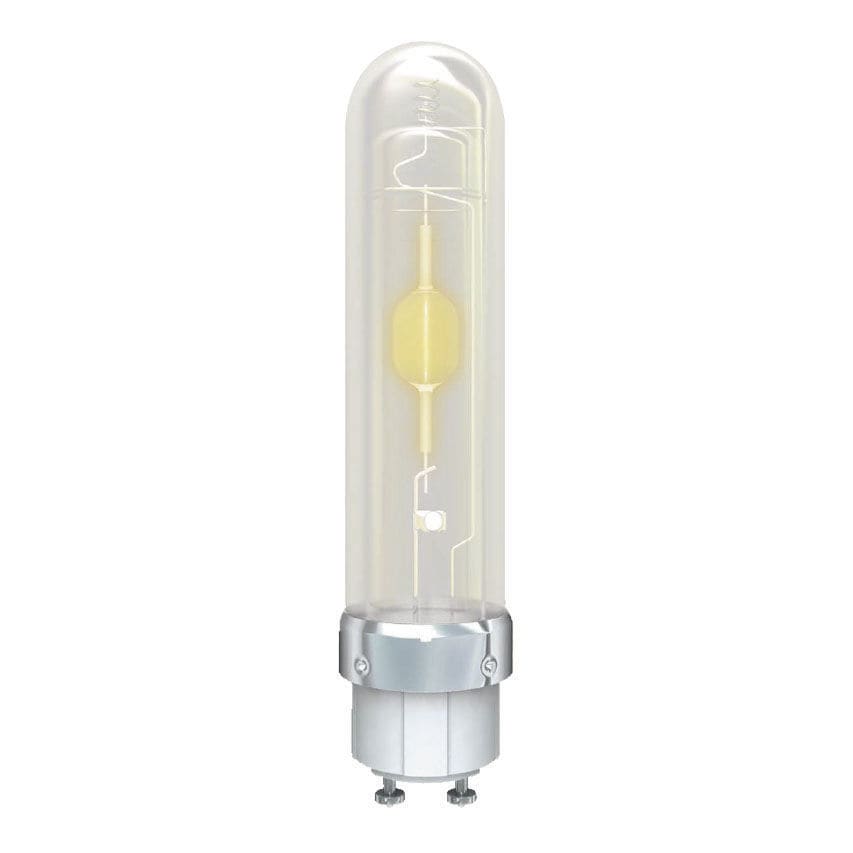 Tubular bulb - SE series - Weltech (Shanghai) Co., Ltd. - metal-halide ...