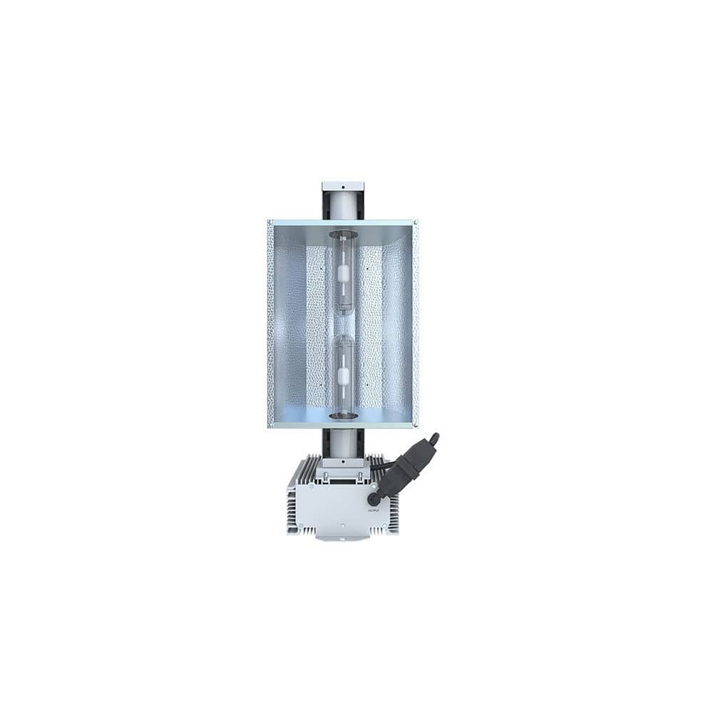 Light fixture - CMH630 - Weltech (Shanghai) Co., Ltd. - metal-halide ...