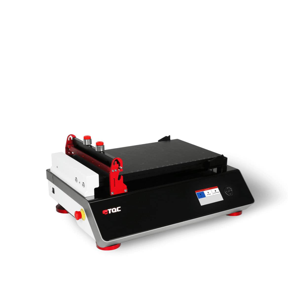 applicator-千图网