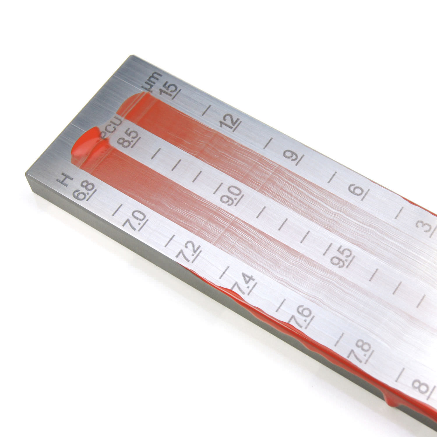 Grindometer - VF21 series - TQC Sheen BV