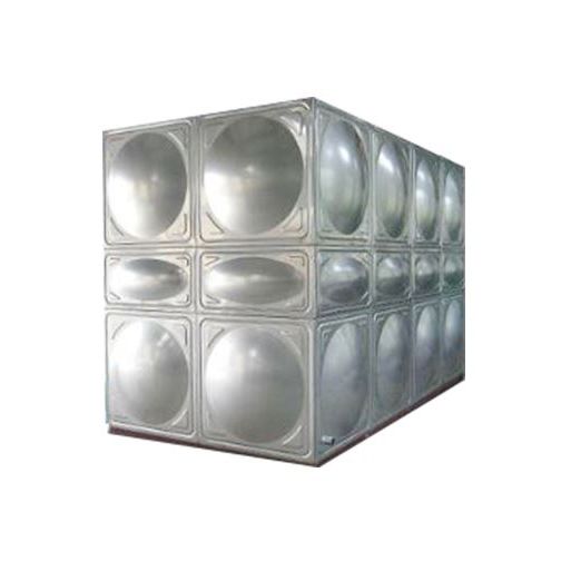 Firefighting tank - Dezhou Weiren Water Supply Equipment Co., Ltd ...