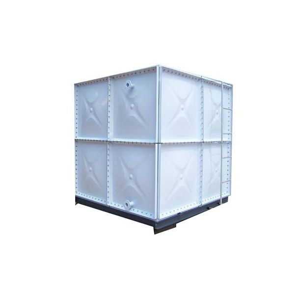Water storage tank - Dezhou Weiren Water Supply Equipment Co., Ltd ...