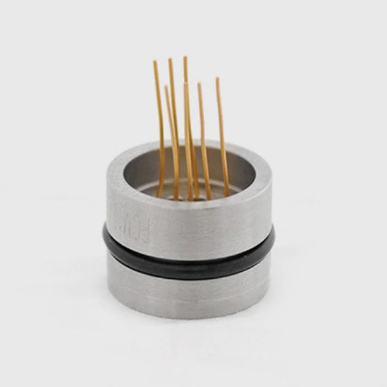 Absolute pressure sensor - PCM10 - Nanjing Wotian Technology Co., Ltd ...