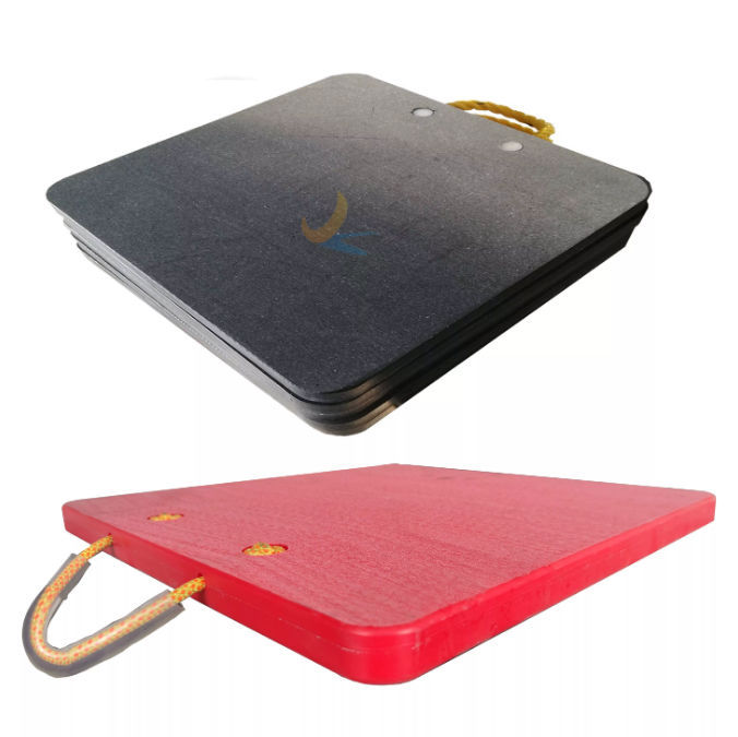 Shim - Xinxing - Shandong Ningjin Xinxing Chemical Co., Ltd.