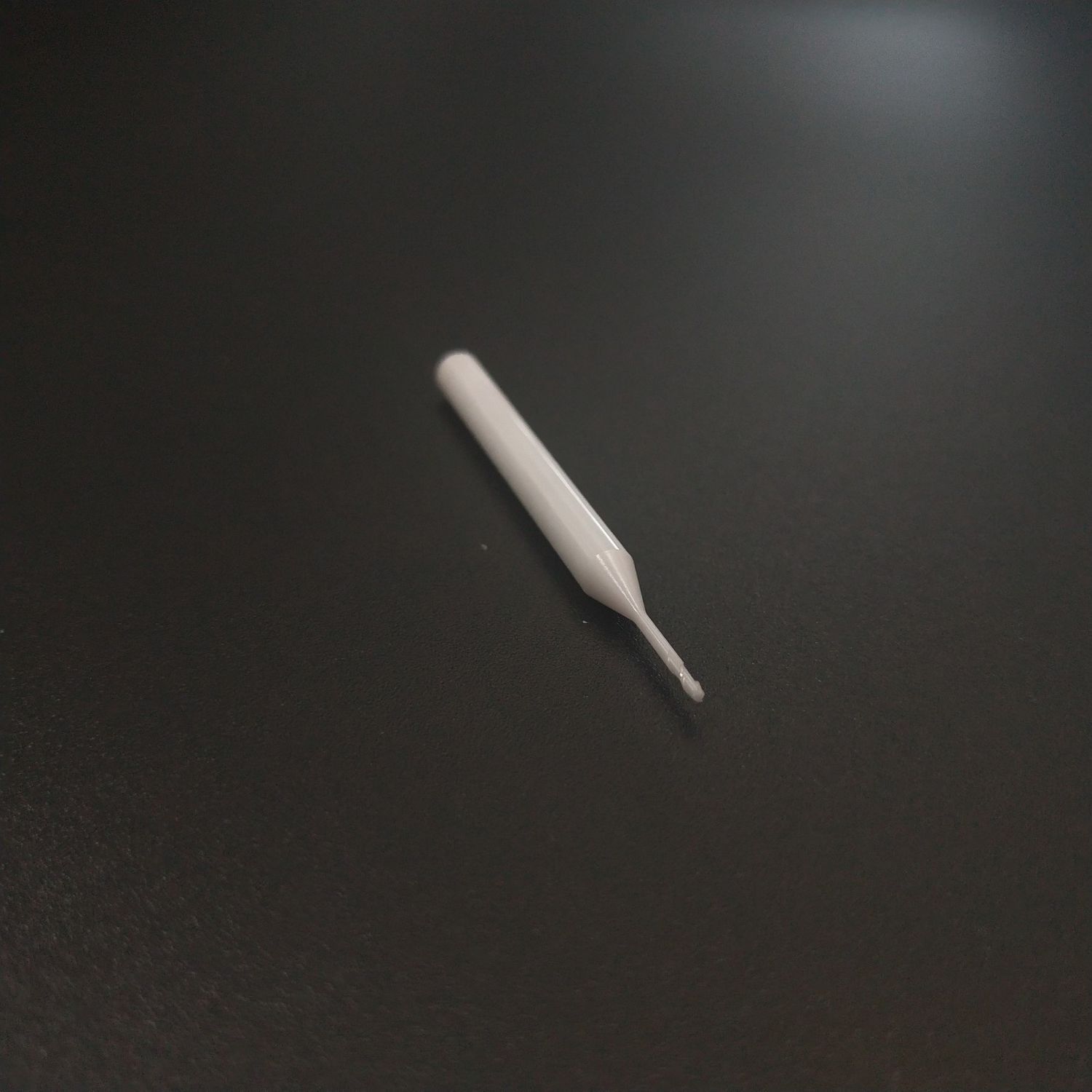 Ball nose milling cutter - Dongguan Xitao Precision Ceramics Co., Ltd ...