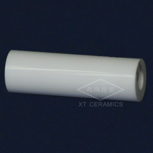 Ceramic rod - Dongguan Xitao Precision Ceramics Co., Ltd.