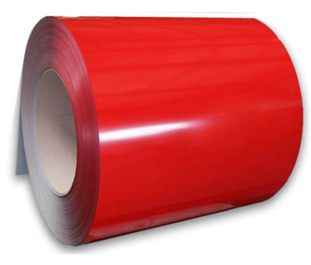 Sheet metal galvanized steel - Xuzhou Powerson Metal Technology Co ...