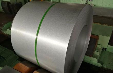 Steel sheet - Super dyma - Xuzhou Powerson Metal Technology Co., Ltd ...