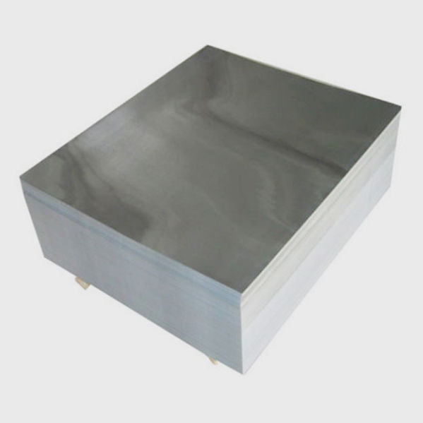 Tin sheet - Xuzhou Powerson Metal Technology Co., Ltd.