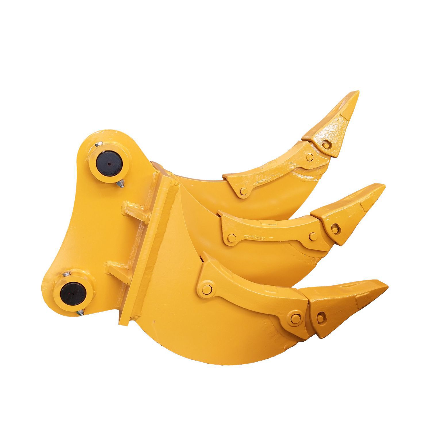 Excavator ripper tooth - Three Teeth - Xuzhou Shenfu Construction ...