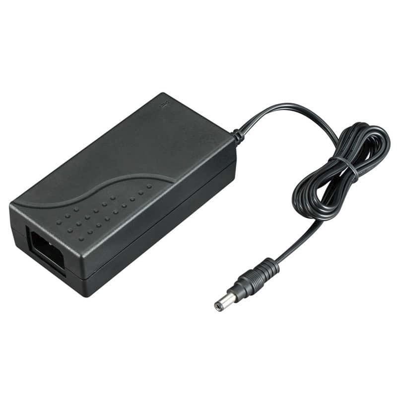 Desktop battery charger - YS80 series - Ninghai Yingjiao Electrical Co ...