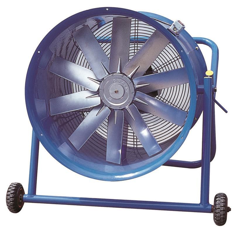 Air blower - LT - Zhongshan Yongning Ventilation System Manufacturing ...