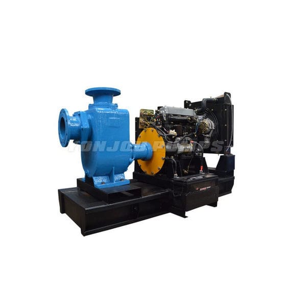 Centrifugal pump - Zhejiang Yonjou Technology Co., Ltd. - water ...