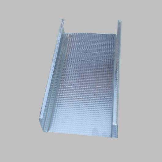 Non-threaded stud - YY01 - Hangzhou Youyuan Imp.&Exp.Company - metal ...