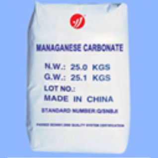 Carbon coating - Shanghai Yuejiang Titanium Chemical Manufacturer C ...